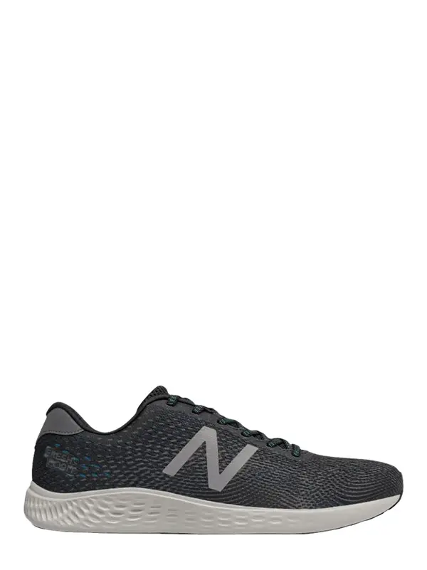 NEW BALANCE Fresh Foam Arishi Nxt 4e Wide - Grey