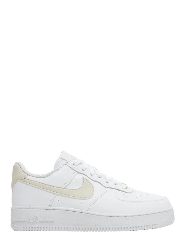 Nike Air Force 1 '07 Next Nature Sneakers - White