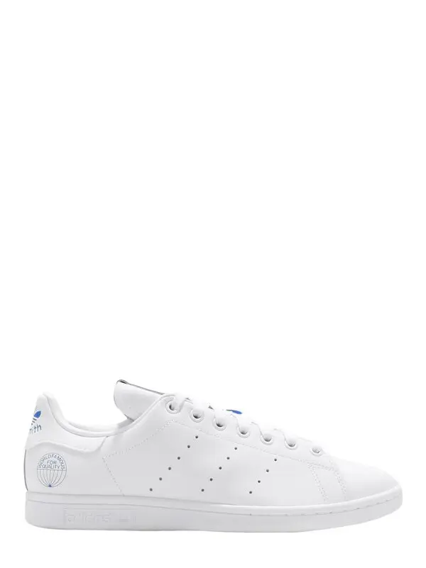 Adidas Stan Smith Sneakers - White