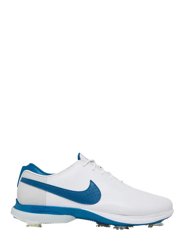 Nike Air Zoom Victory Tour 2 Sneakers - White