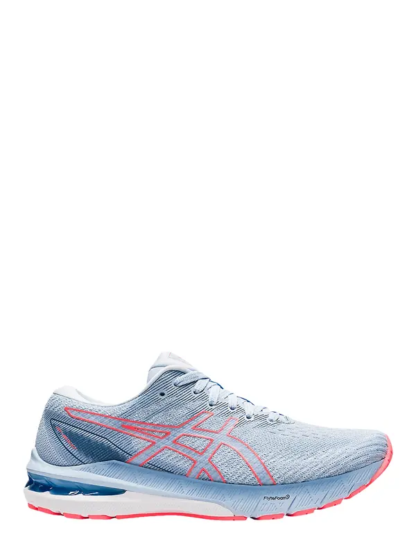 Asics Gt 2000 - Blue