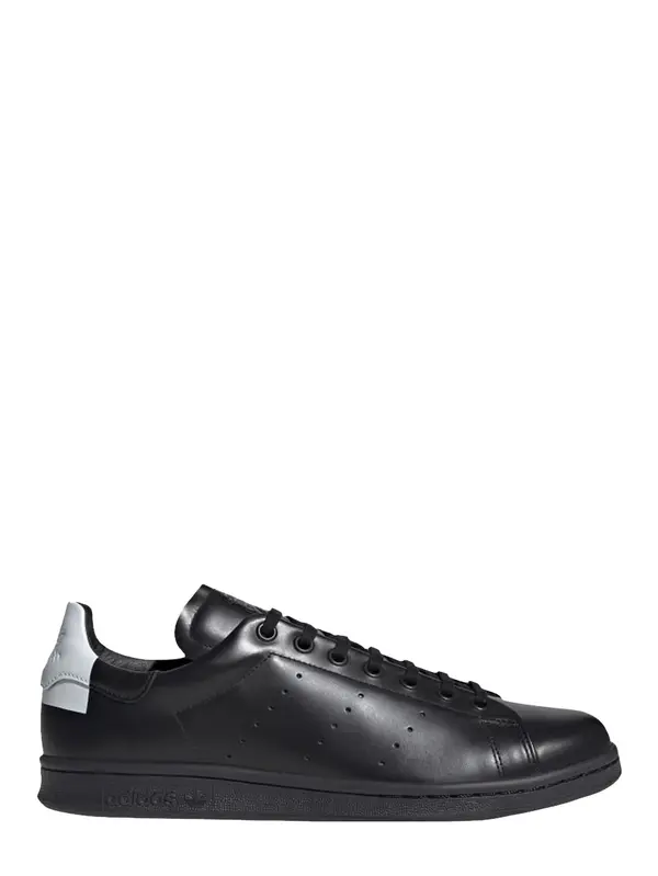 Adidas Stan Smith Recon Sneakers - Black