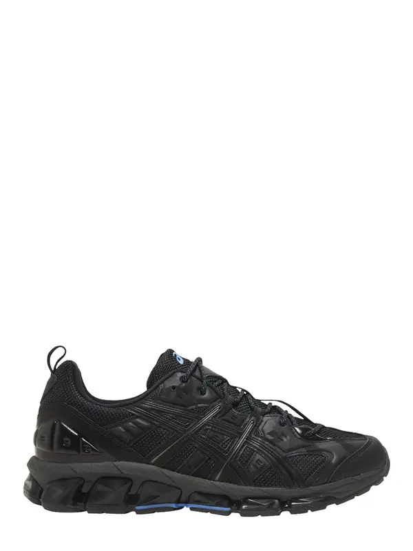 Asics Gel Quantum 360 Kiso - Black