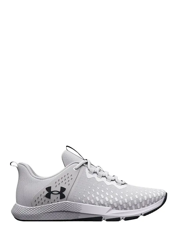 Under Armour Charged Engage 2 Sneakers - White
