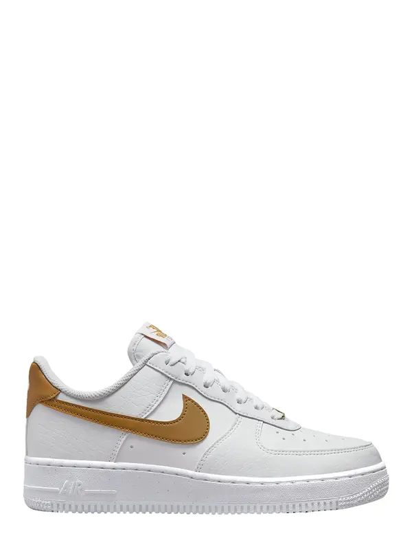 Nike Air Force 1 '07 Next Nature Sneakers - White