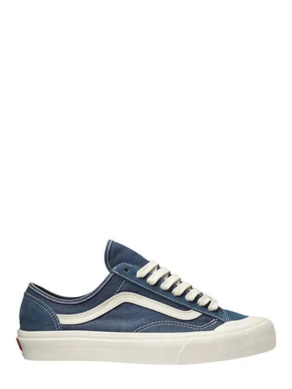 VANS Style 36 Decon Sf Sneakers - Blue