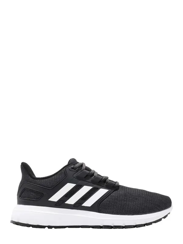Adidas Energy Cloud 2 'carbon - Black