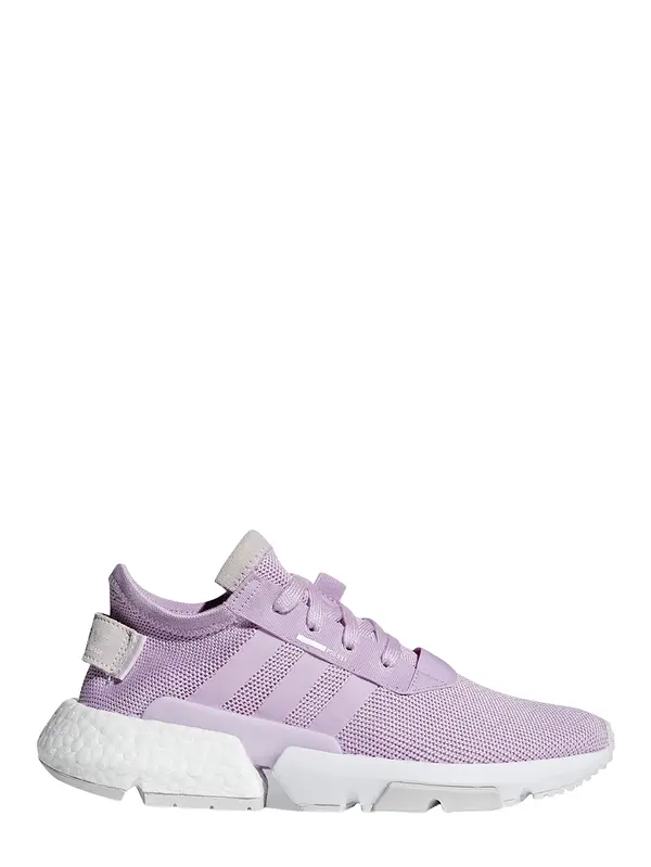 Adidas P.o.d. S3.1 Sneakers - Purple