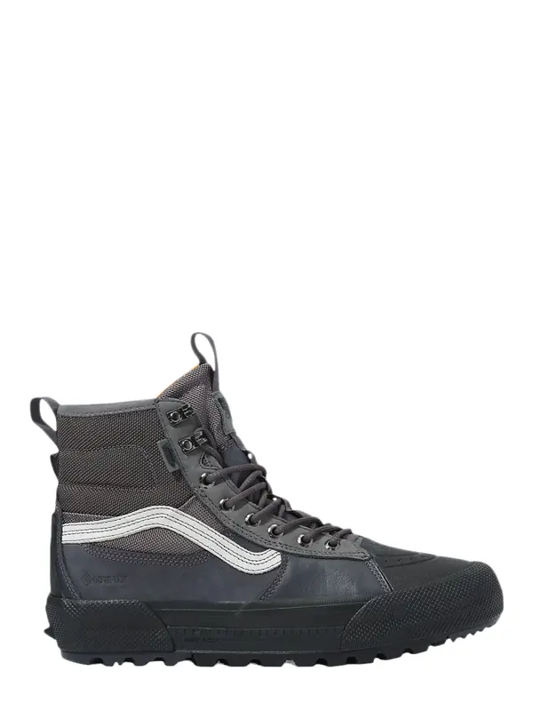 VANS Sk8-hi Gore-tex Mte-3 - Grey
