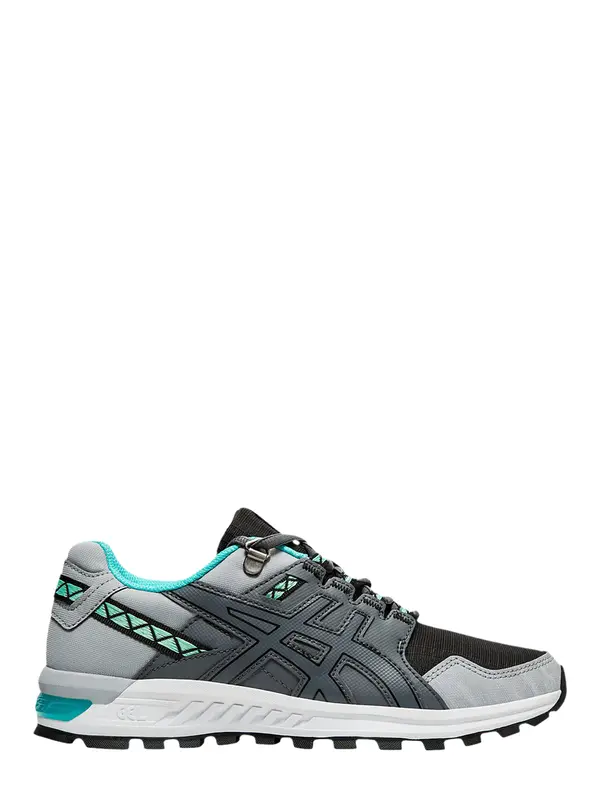 Asics Gel Citrek Sneakers - Grey