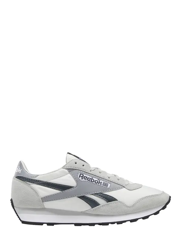 REEBOK Az 2 'pure' Sneakers - Grey