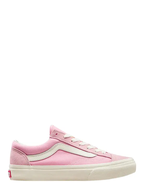 VANS Style 36 - Pink