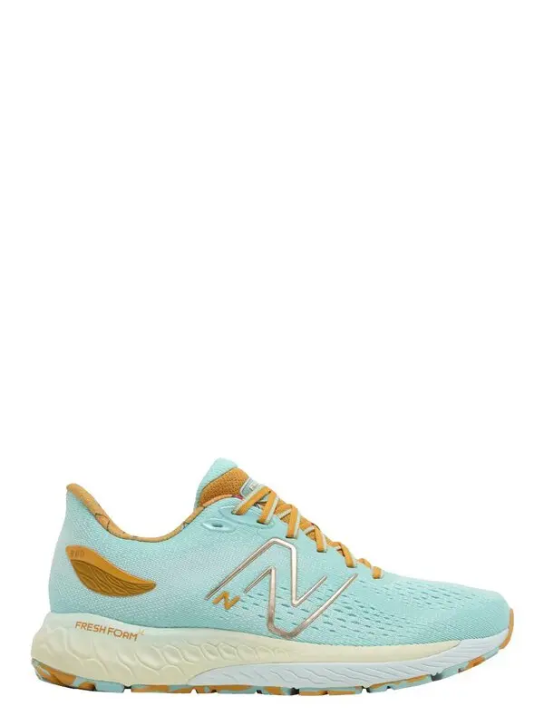 NEW BALANCE Fresh Foam X 880v12 - Blue