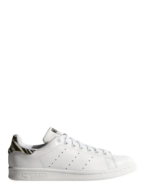 Adidas Stan Smith Sneakers - White