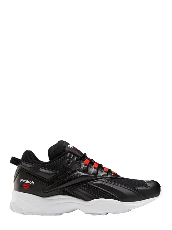 REEBOK Intv 96 'chinese Valentines Day' Sneakers - Black