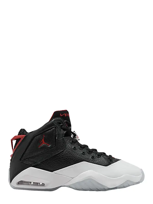 JORDAN B'loyal Sneakers - Black