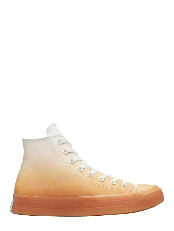 CONVERSE Chuck Taylor All Star Cx High Sneakers - Tan