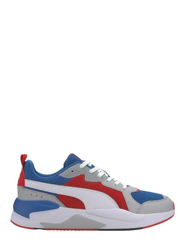 PUMA X-ray Sneakers - Blue