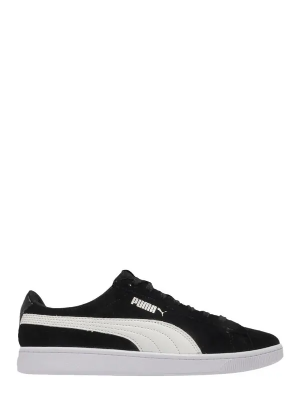 PUMA Vikky V2 Sneakers - Black
