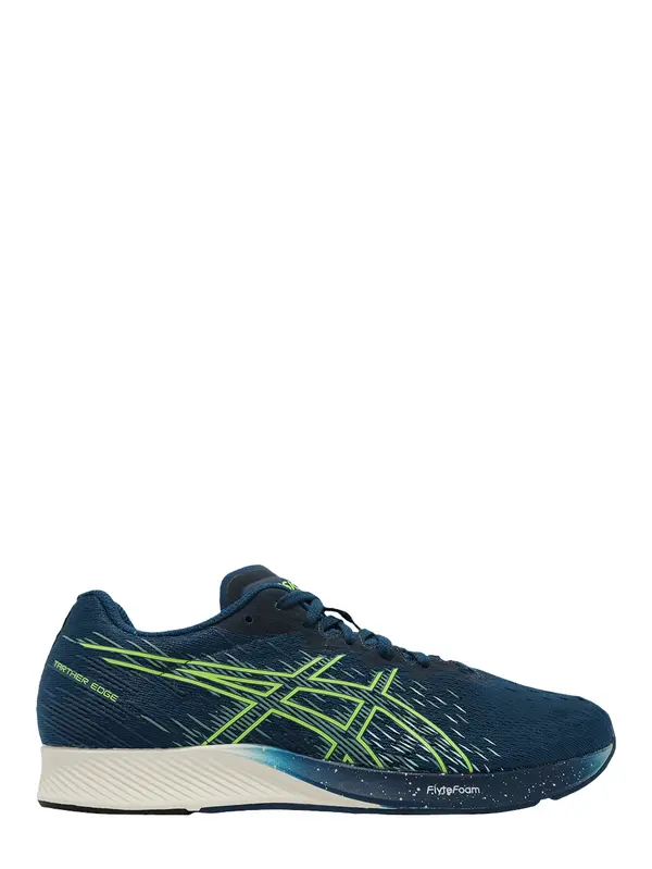 Asics Tartheredge 3 Sneakers - Blue