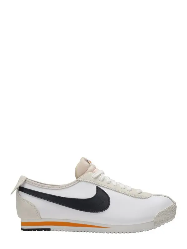 Nike Cortez 72 'blue Ribbon Sports' Sneakers - White