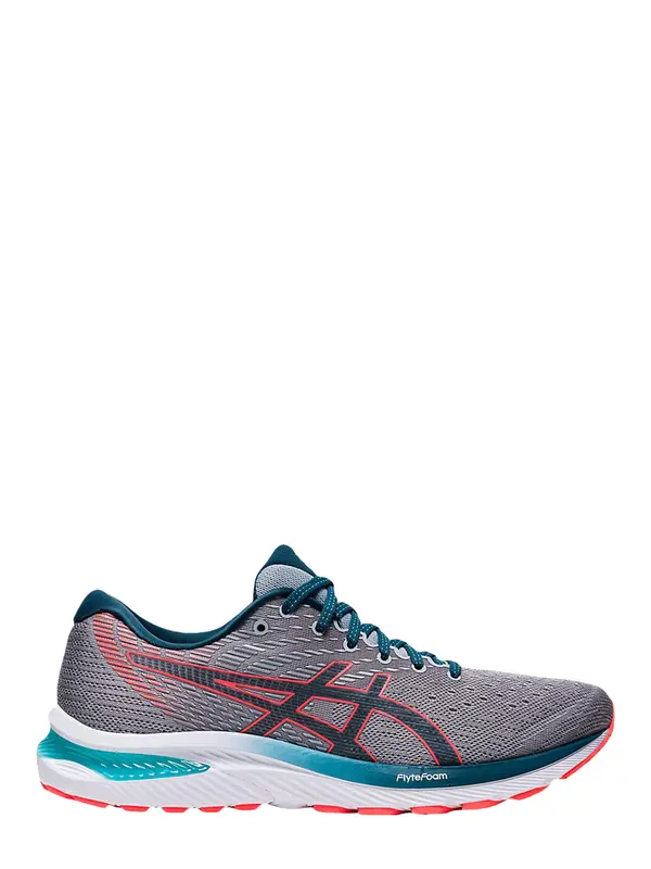Asics Gel Cumulus 22 Sneakers - Grey
