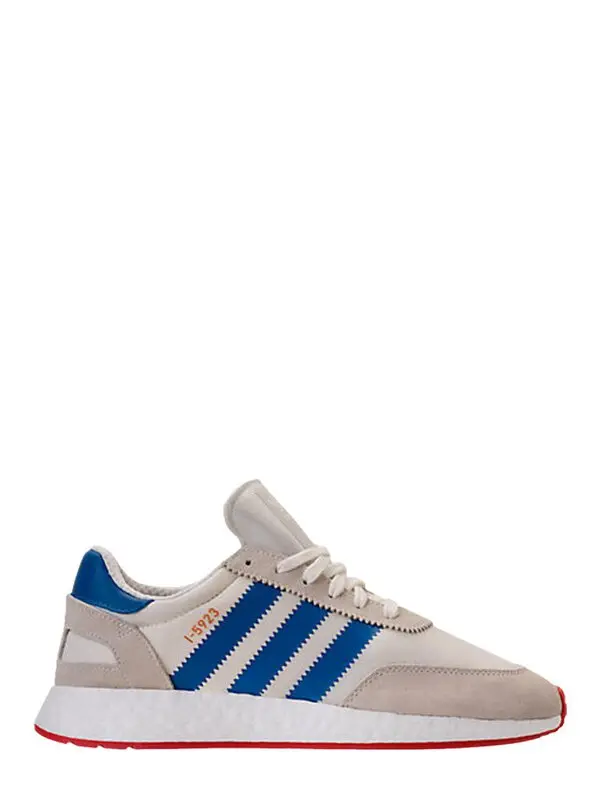 Adidas I-5923 Pride Of The 70s Sneakers - Cream