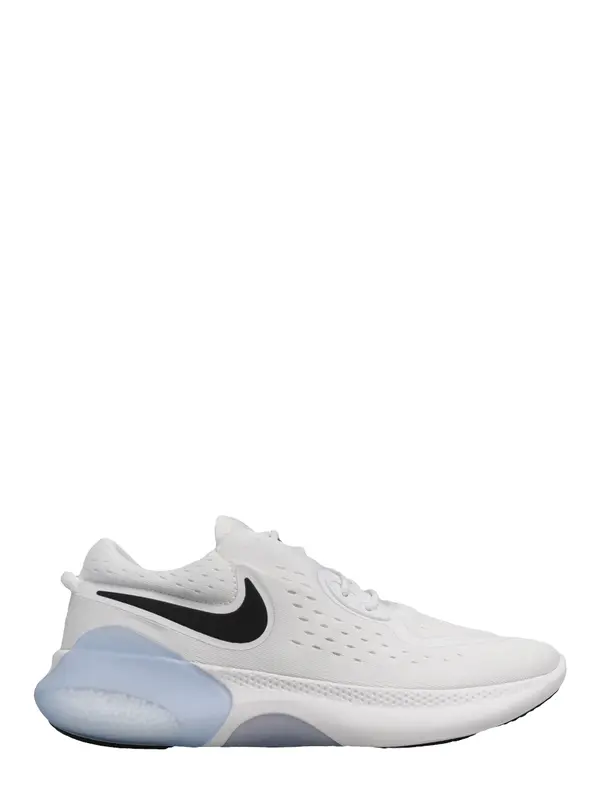 Nike Joyride Run 2 Pod Sneakers - White