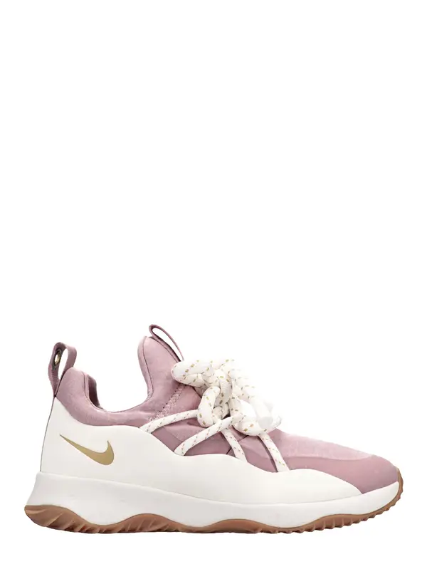 Nike City Loop Sneakers - Pink
