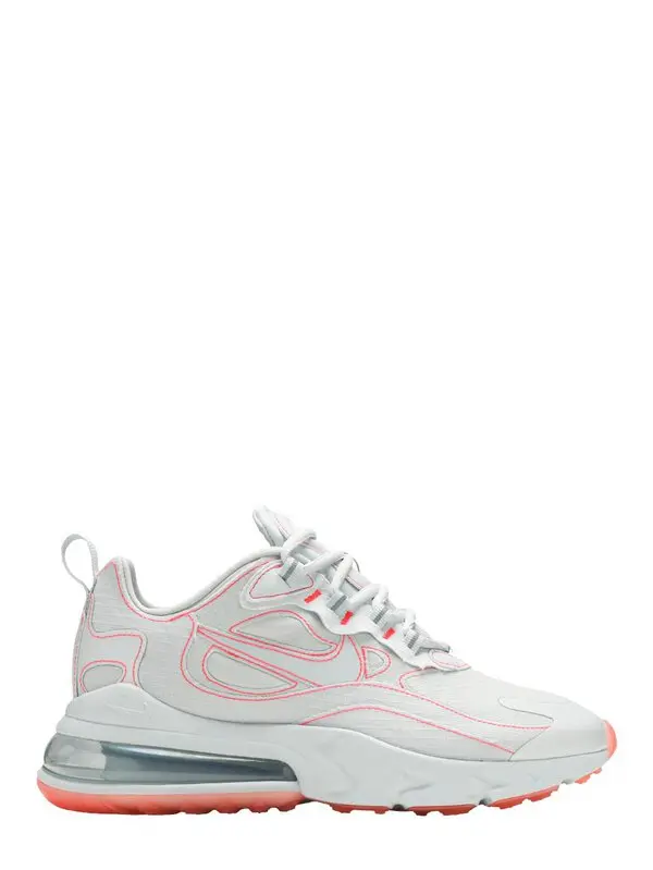 Nike Max 270 React Sp Sneakers - White