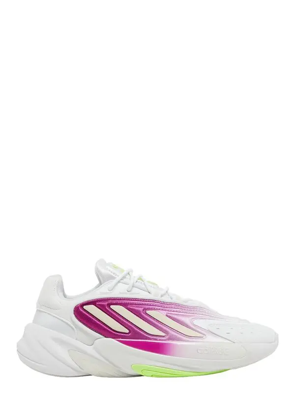 Adidas Ozelia Sneakers - White