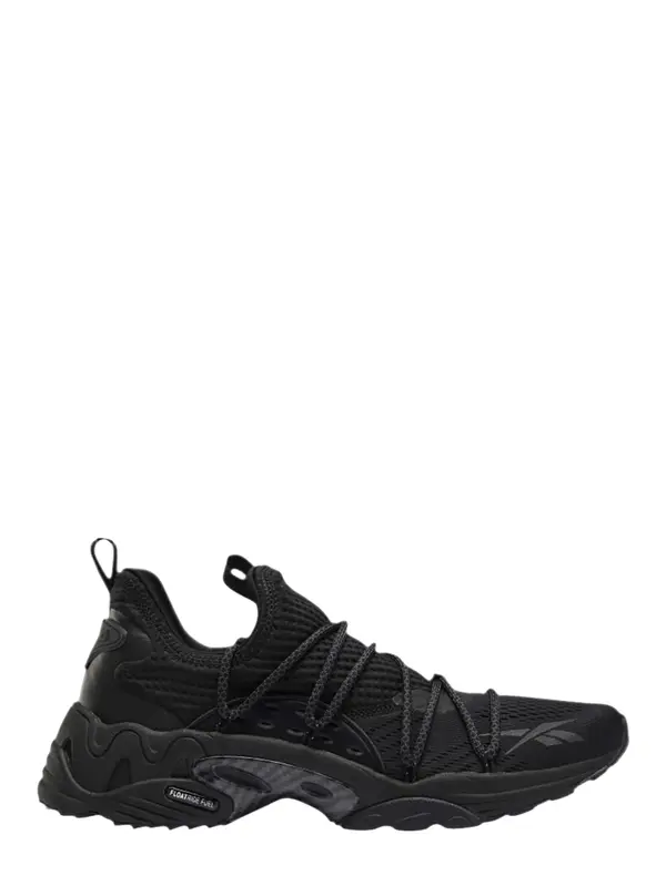 REEBOK Trideca 200 Sneakers - Black