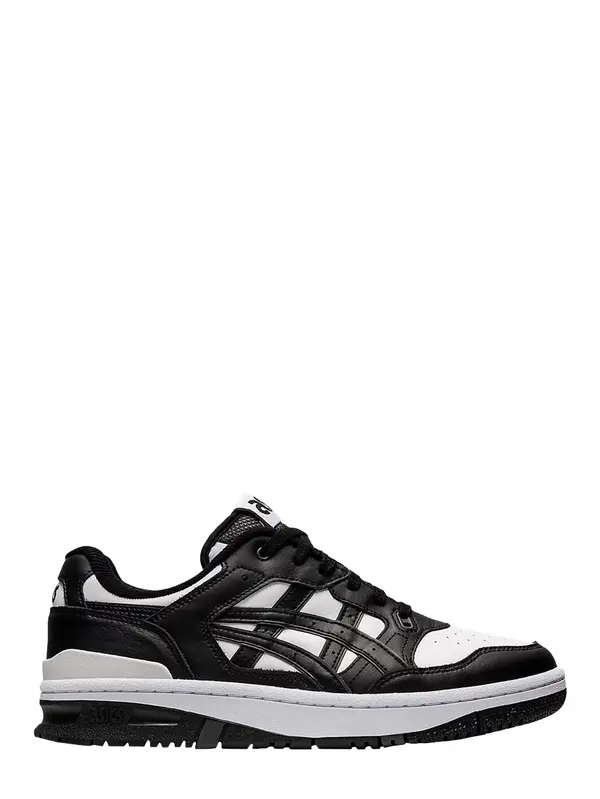 Asics Ex89 Sneakers - Black