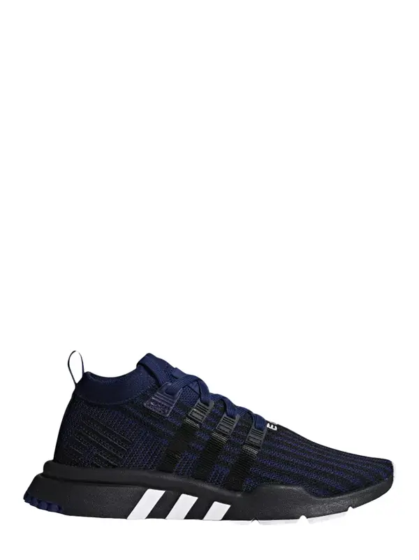 Adidas Eqt Support Mid Adv Pk Sneakers - Blue