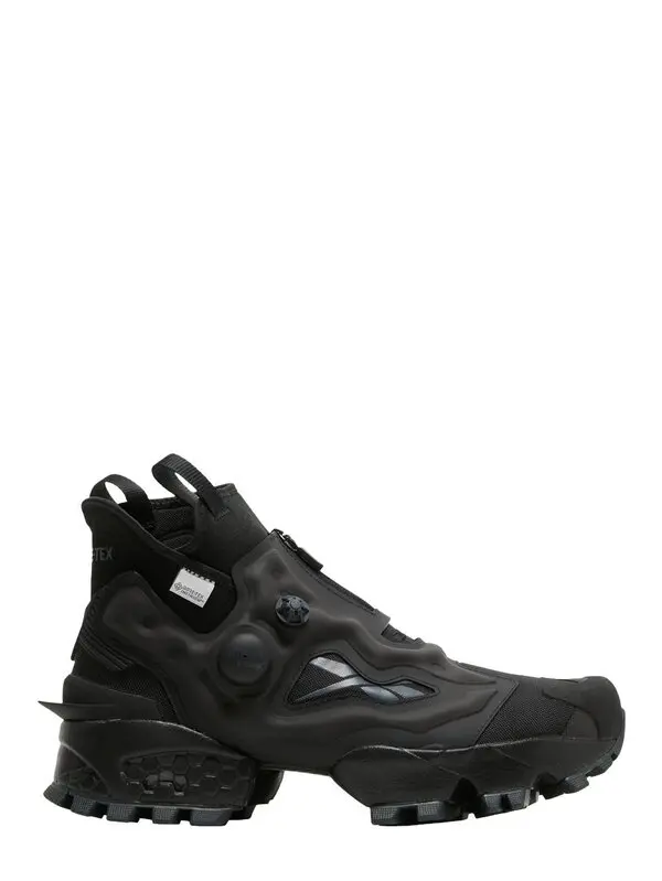 REEBOK Instapump Fury X Gtx ‘infinium - Black