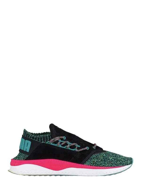 PUMA Tsugi Shinsei 90s Sneakers - Multicolor
