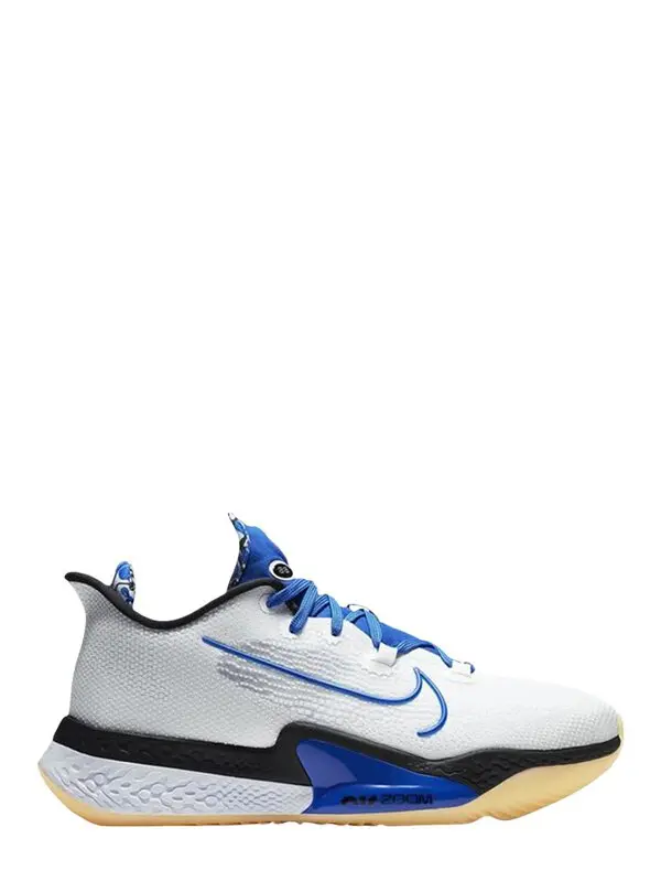Nike Air Zoom Bb Nxt 'sisterhood - White