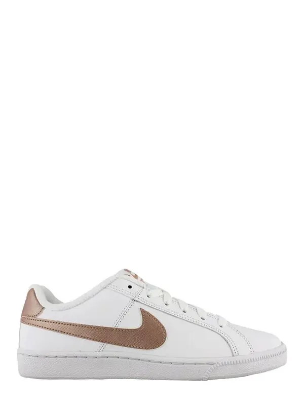 Nike Court Royale Sneakers - White