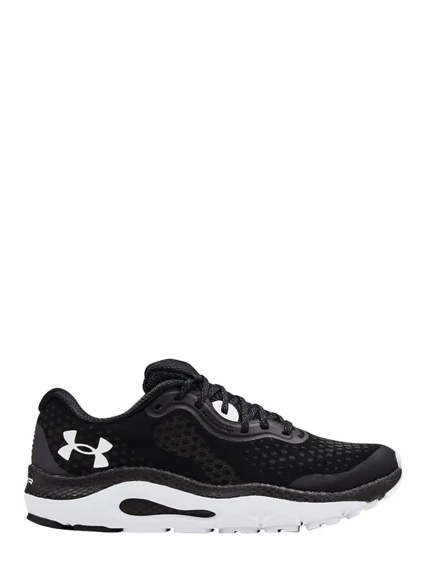 Under Armour Hovr Guardian 3 - Black