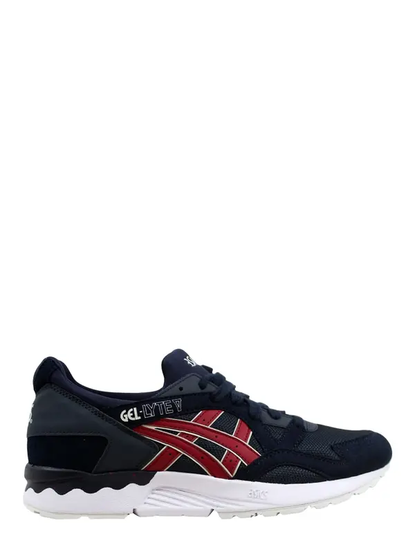 Asics Gel Lyte Sneakers - Blue