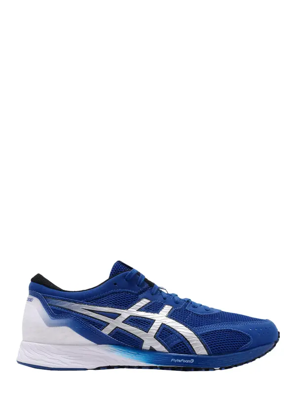 Asics Tartheredge Wide Sneakers - Blue