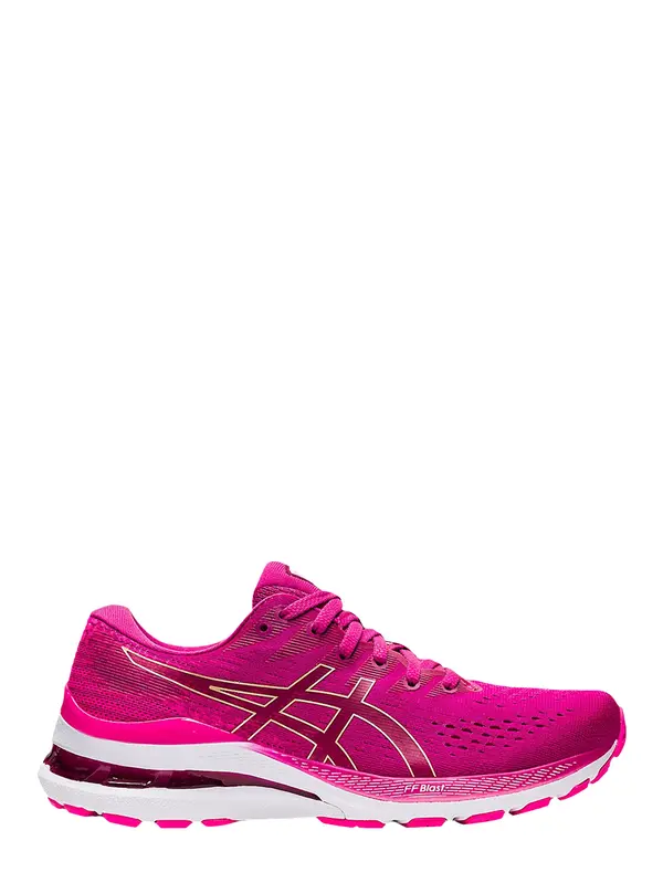 Asics Gel-kayano 28 Sneakers - Pink