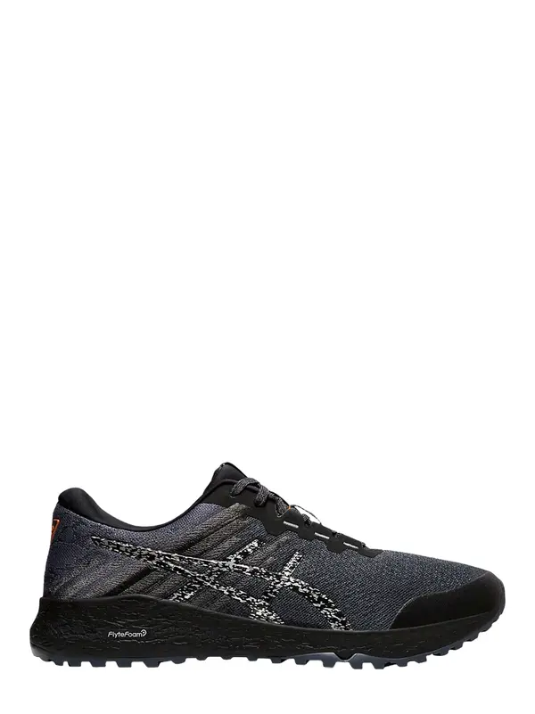 Asics Alpine Xt 2 - Grey