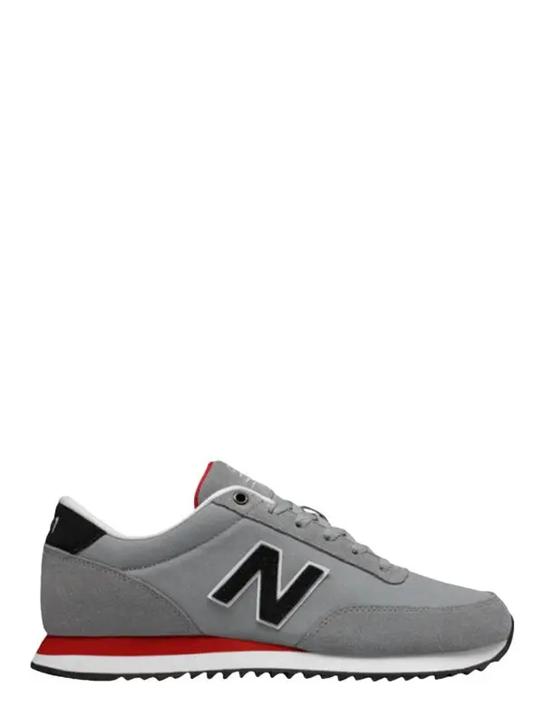 NEW BALANCE 501 Sneakers - Grey