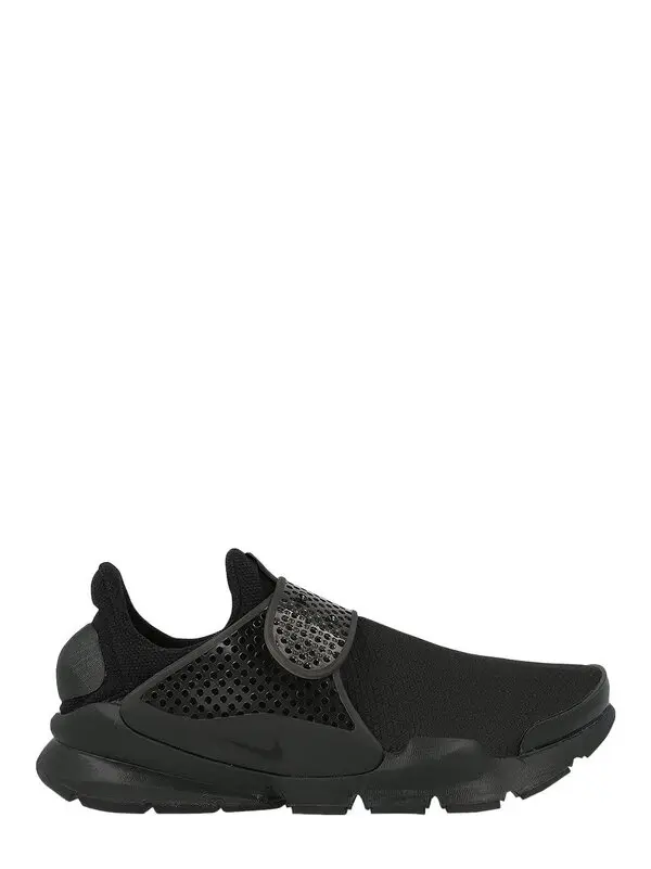 Nike Sock Dart Se - Black