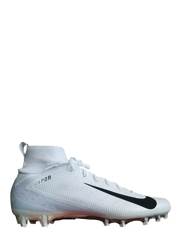 Nike Vapor Untouchable Pro 3 - White