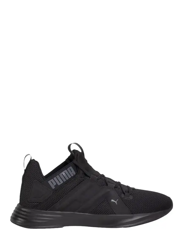 PUMA Contempt Demi Sneakers - Black