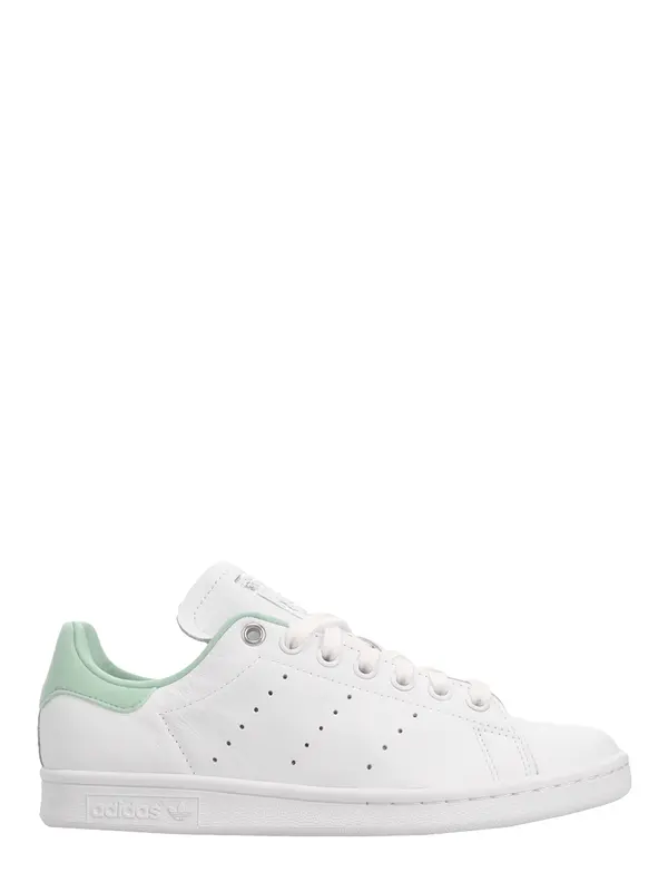 Adidas Stan Smith Sneakers - White