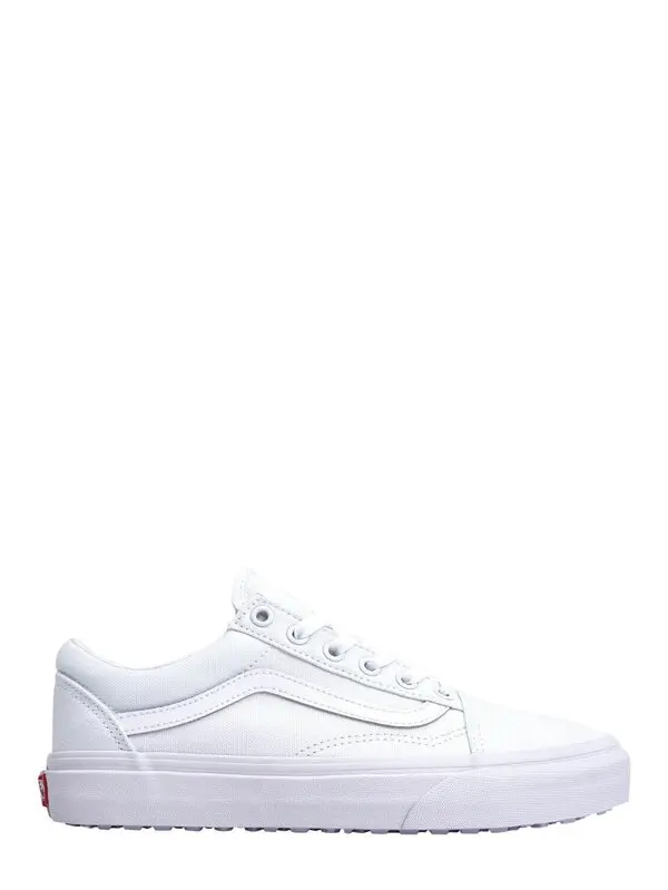 VANS Old Skool Uc Sneakers - White