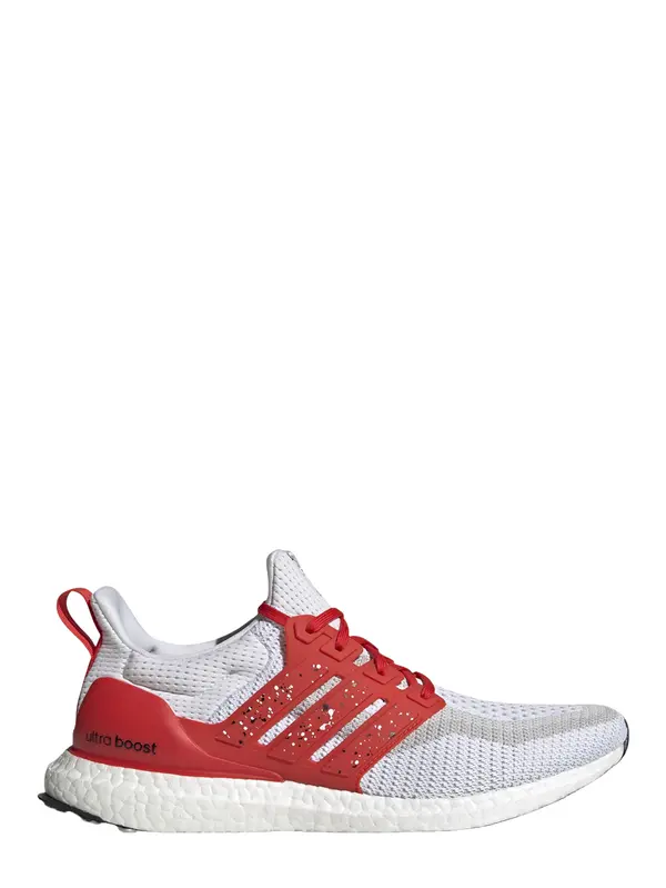 Adidas Ultraboost 2.0 Dna 'city Pack Singapore - White